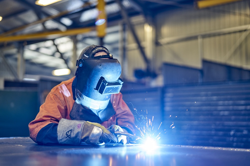 About Metalform - NZ Tow and Mow